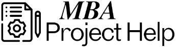 HR Project Topics For MBA List: HRM Projects | MBA Project-Help